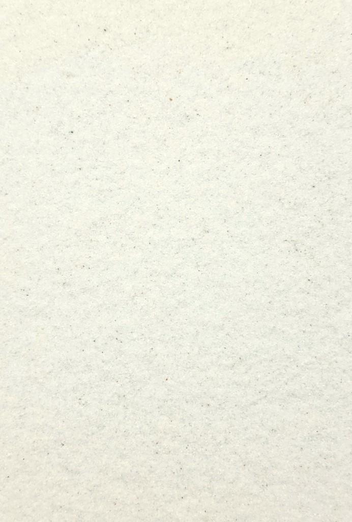 GRANOSTONE AND CERASTONE - SprayOn Series | TWAF Textured Coatings Malaysia