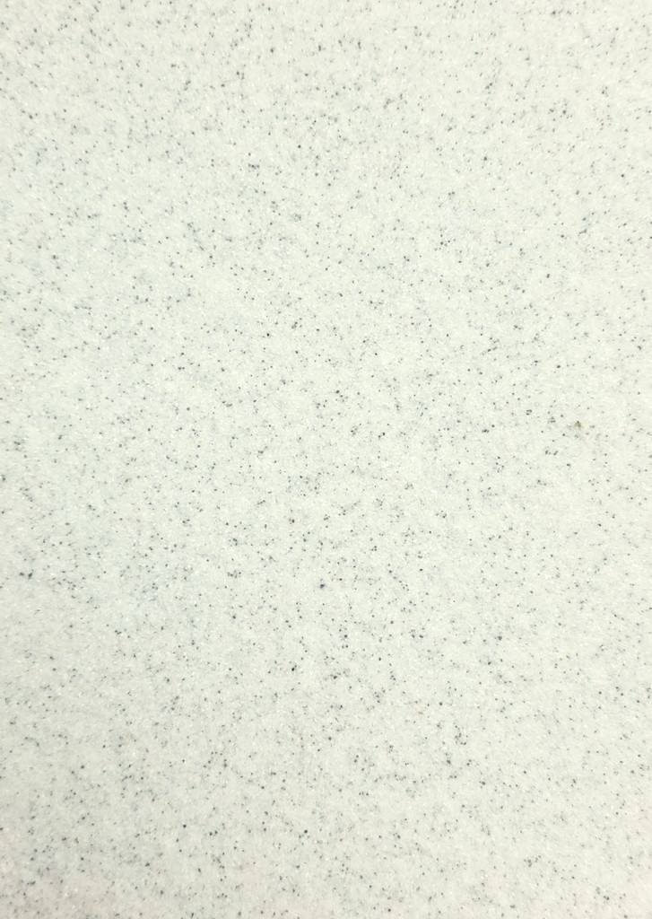 GRANOSTONE AND CERASTONE - SprayOn Series | TWAF Textured Coatings Malaysia