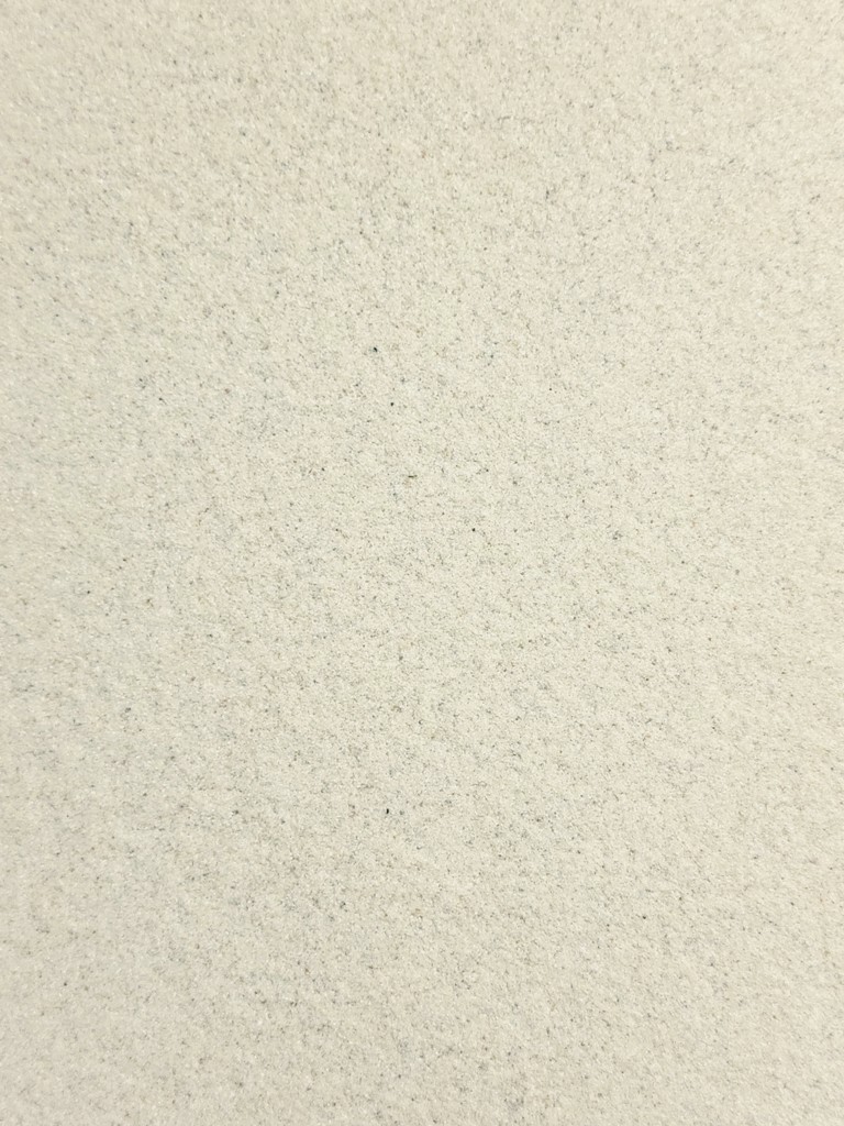 GRANOSTONE AND CERASTONE - SprayOn Series | TWAF Textured Coatings Malaysia