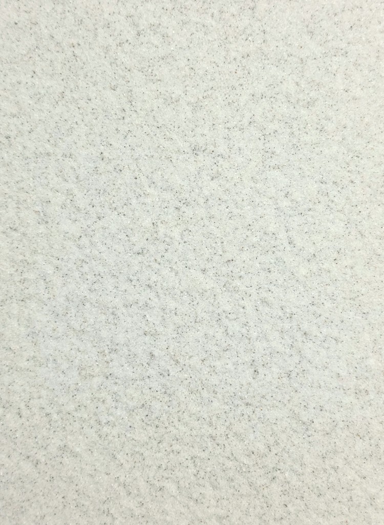 GRANOSTONE AND CERASTONE - SprayOn Series | TWAF Textured Coatings Malaysia