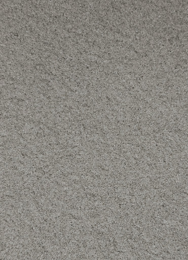 GRANOSTONE AND CERASTONE - SprayOn Series | TWAF Textured Coatings Malaysia