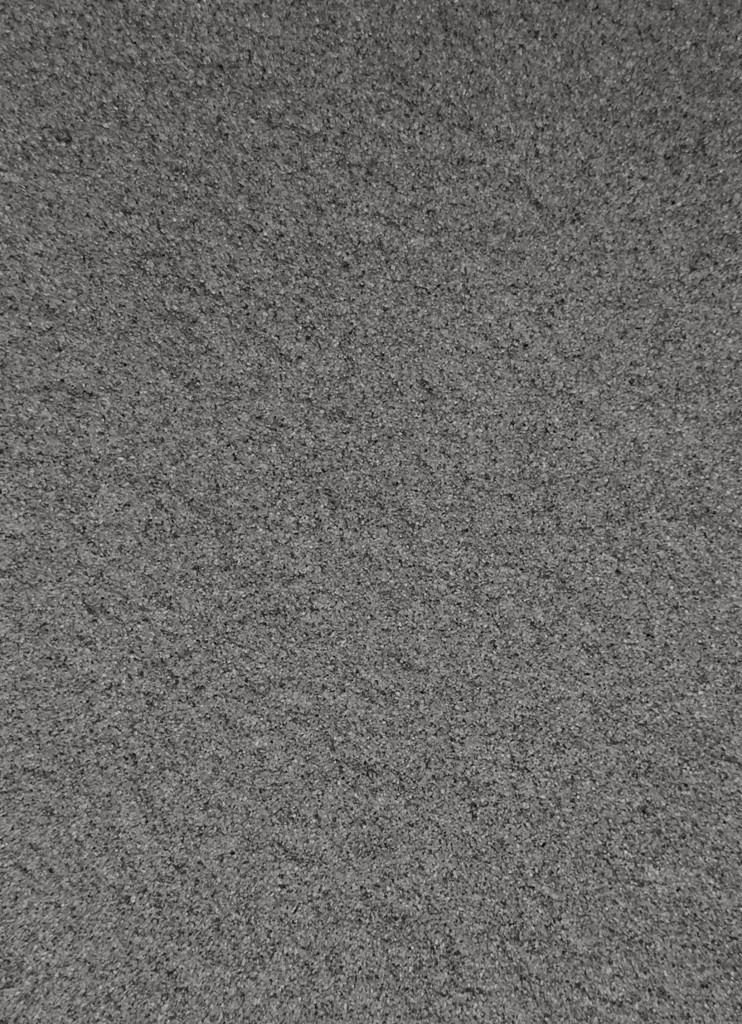 GRANOSTONE AND CERASTONE - SprayOn Series | TWAF Textured Coatings Malaysia