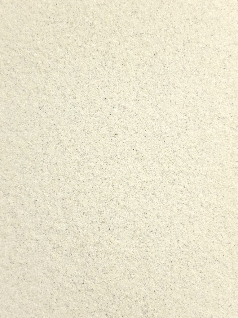 GRANOSTONE AND CERASTONE - SprayOn Series | TWAF Textured Coatings Malaysia