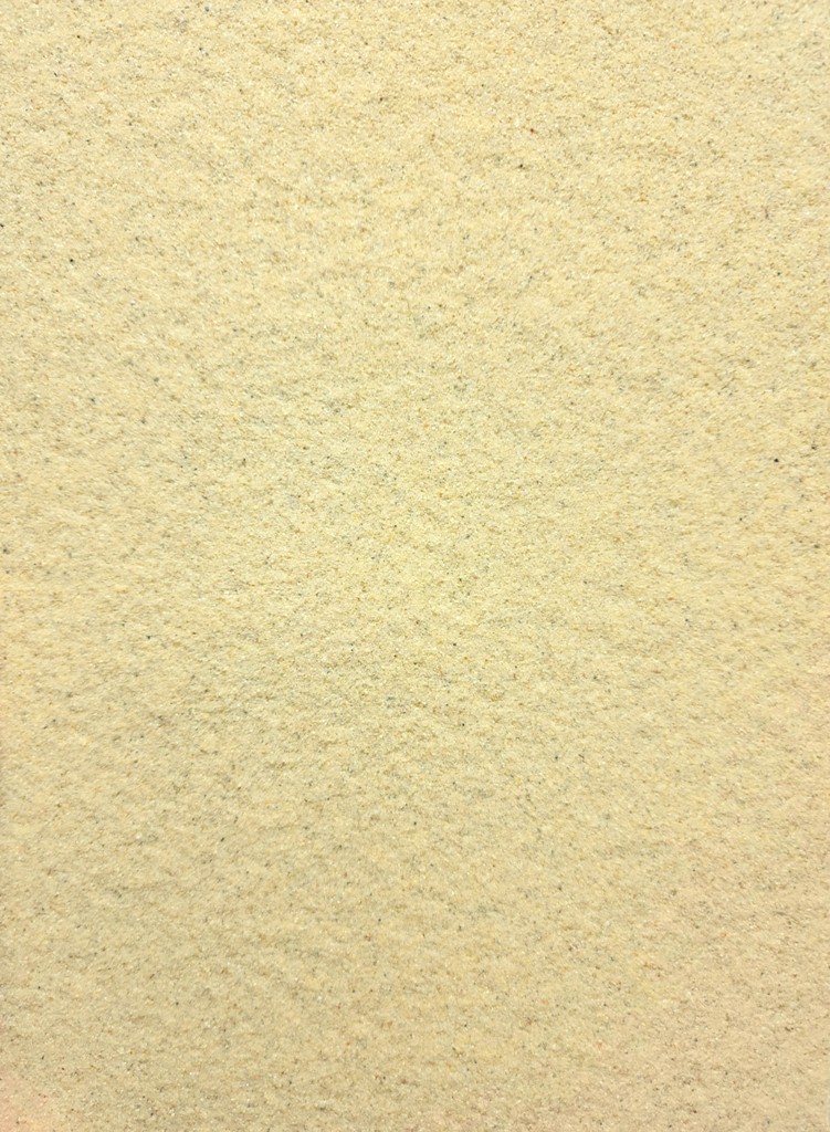 GRANOSTONE AND CERASTONE - SprayOn Series | TWAF Textured Coatings Malaysia