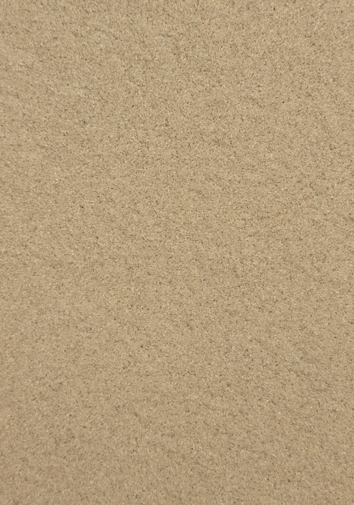 GRANOSTONE AND CERASTONE - SprayOn Series | TWAF Textured Coatings Malaysia