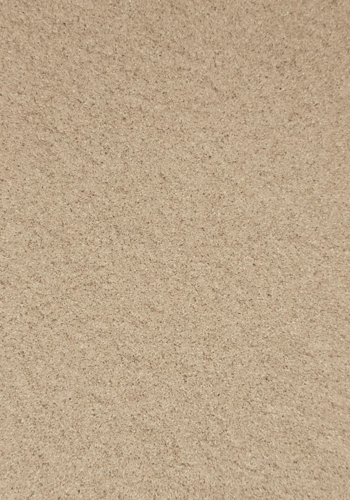 GRANOSTONE AND CERASTONE - SprayOn Series | TWAF Textured Coatings Malaysia