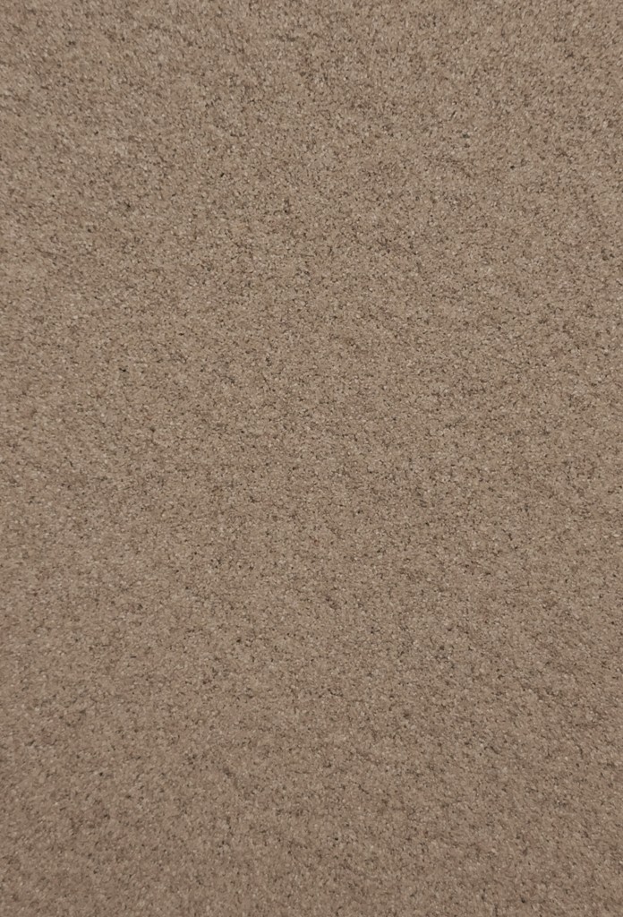 GRANOSTONE AND CERASTONE - SprayOn Series | TWAF Textured Coatings Malaysia