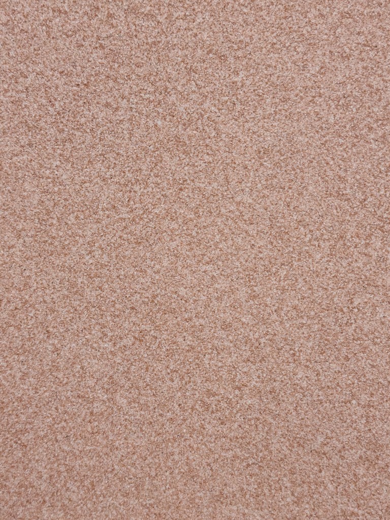 GRANOSTONE AND CERASTONE - SprayOn Series | TWAF Textured Coatings Malaysia