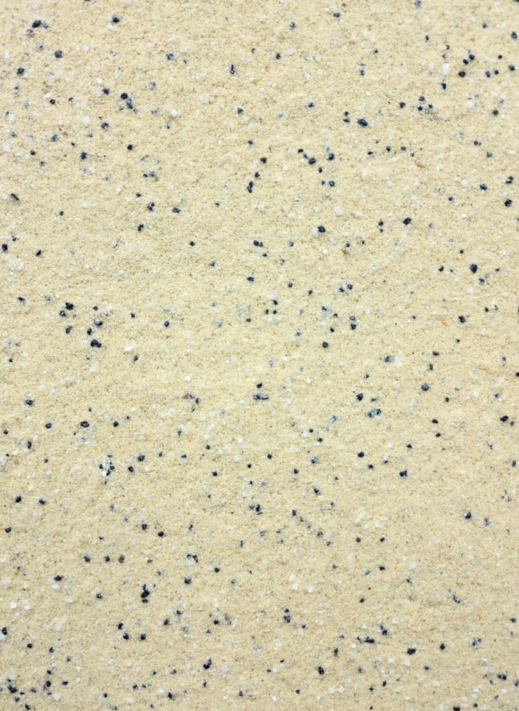 GRANOSTONE AND CERASTONE - SprayOn Series | TWAF Textured Coatings Malaysia