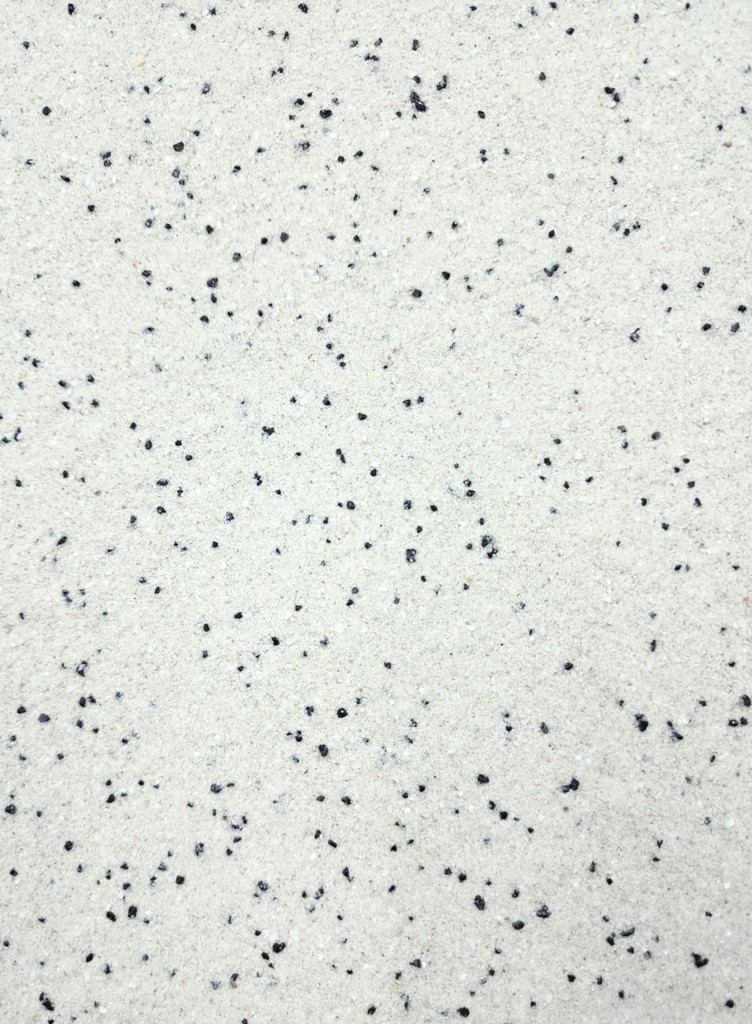 GRANOSTONE AND CERASTONE - SprayOn Series | TWAF Textured Coatings Malaysia