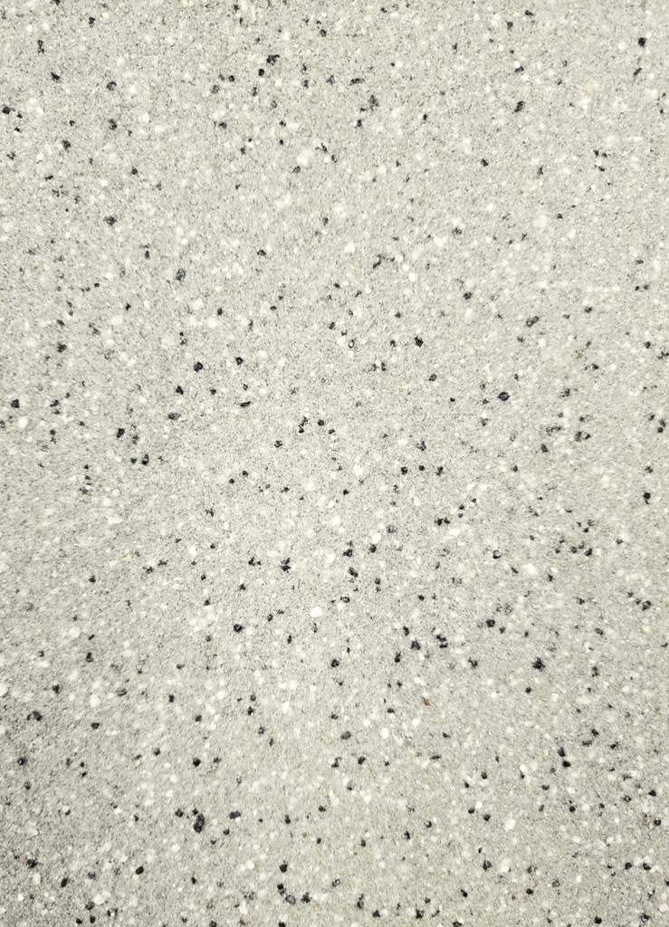 GRANOSTONE AND CERASTONE - SprayOn Series | TWAF Textured Coatings Malaysia