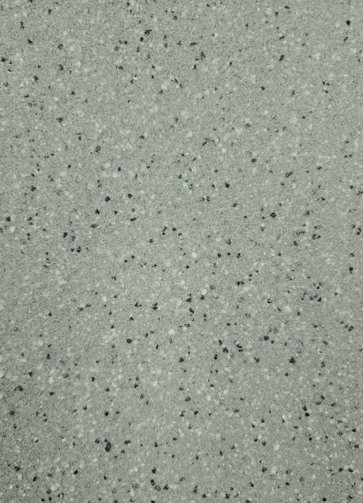 GRANOSTONE AND CERASTONE - SprayOn Series | TWAF Textured Coatings Malaysia