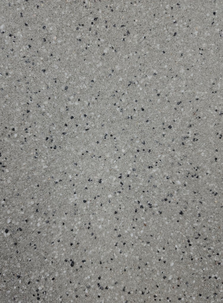 GRANOSTONE AND CERASTONE - SprayOn Series | TWAF Textured Coatings Malaysia