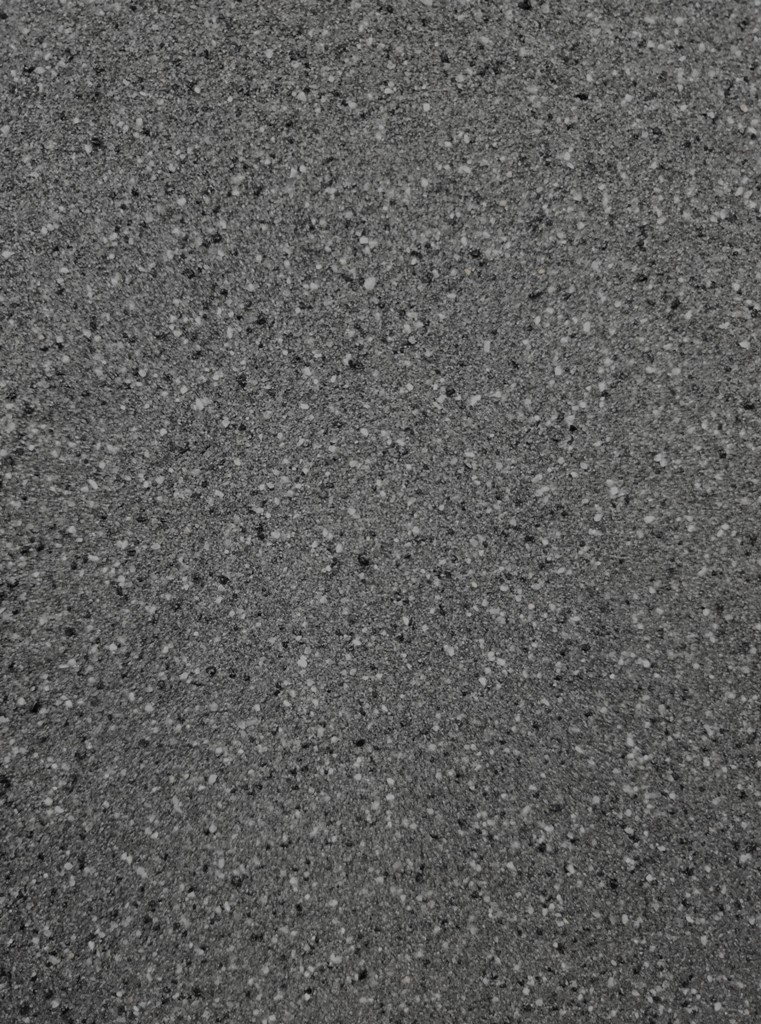 GRANOSTONE AND CERASTONE - SprayOn Series | TWAF Textured Coatings Malaysia