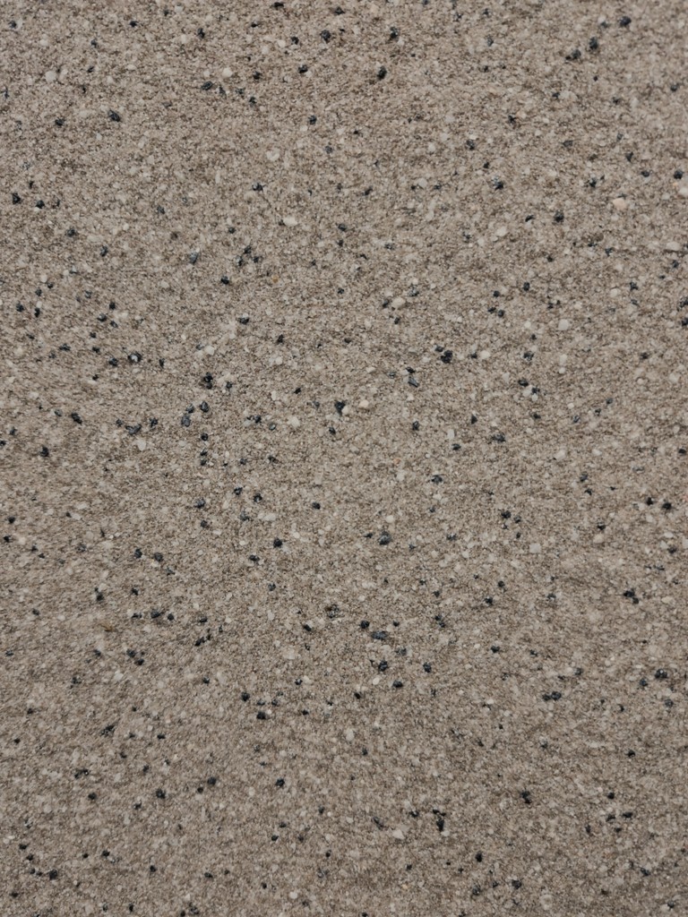 GRANOSTONE AND CERASTONE - SprayOn Series | TWAF Textured Coatings Malaysia