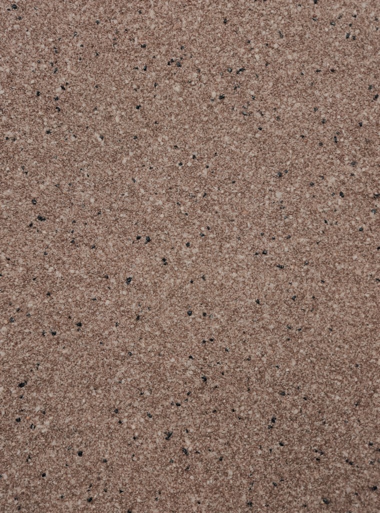 GRANOSTONE AND CERASTONE - SprayOn Series | TWAF Textured Coatings Malaysia